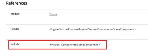 My Errors Ask Gamedev Tv