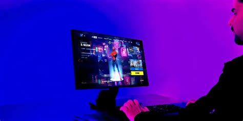 What Is Anti Aliasing Should You Turn It On Or Off Tech News Today