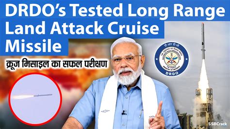 Drdo Successfully Flight Tests Lrlacm