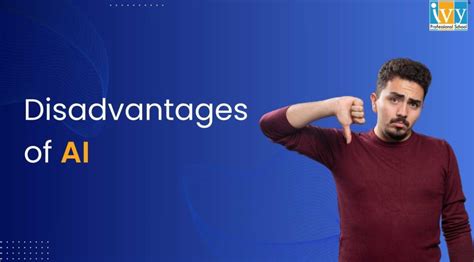 Ivy Professional School Official Blog Top Advantages And