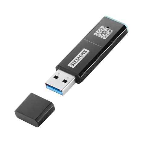 Simatic Wincc Unified V19 Basic Engineering — Tech Dealio