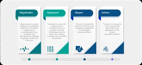 Free Pymetrics Assessment Practice Test 2026 Questions And Answers
