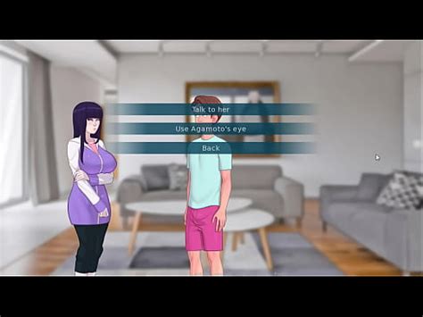 Sex Note Cap 9 La Madre De Mi Mejor Amigo Mi Madrastra Y Mi Hermanastra Me Chupan La Polla