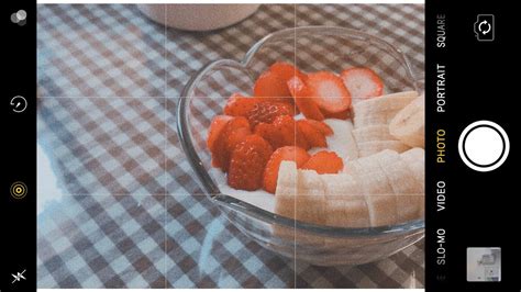 Vlog 슬기로운 취준생활 1 Youtube