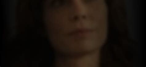 See Itziar Atienza Nude For Free Mr Skin