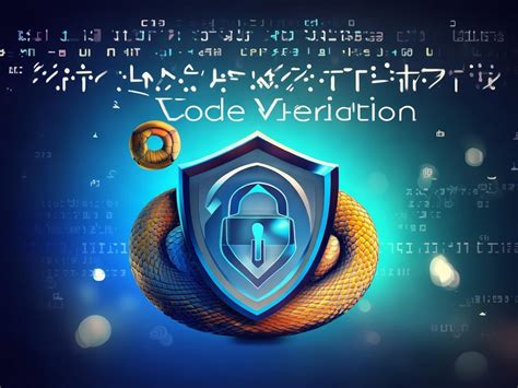 Python代码签名：安全验证实战指南 Dawoai