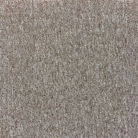Compass Beige Carpet Tiles For Modern Spaces