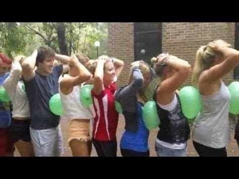 Team Building Group Activities Training 300 Ideas On Pinterest In 2020 Team Building
