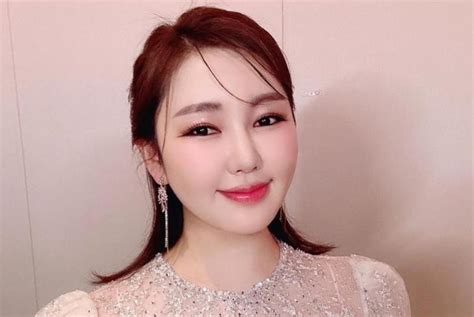 박서진 송가인 조진호 24회차 K Pop 킹·퀸·최고의 보컬 부문 슈퍼스타 브랜드 파워 랭킹 1위 슈퍼스타 투표 결과