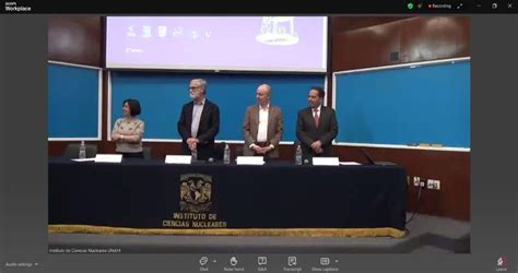 Quantumcomputing Unam Quantuminnovation Quantumapplications