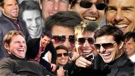 🔥 [20 ] Laughing Tom Cruise Wallpapers Wallpapersafari