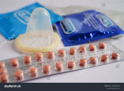 Mutter Und Tochter Sex Images Stock Photos And Vectors Shutterstock