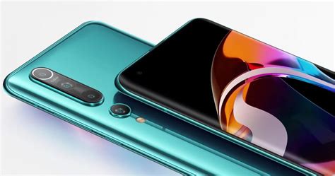 Redmi Note Ultra Xiaomi Pad Ru