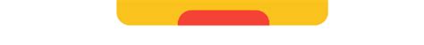 how to acheive overlapping design in flutter stack overflow