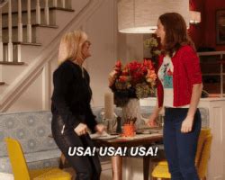 Ezgif Com Resize ShaadiWish