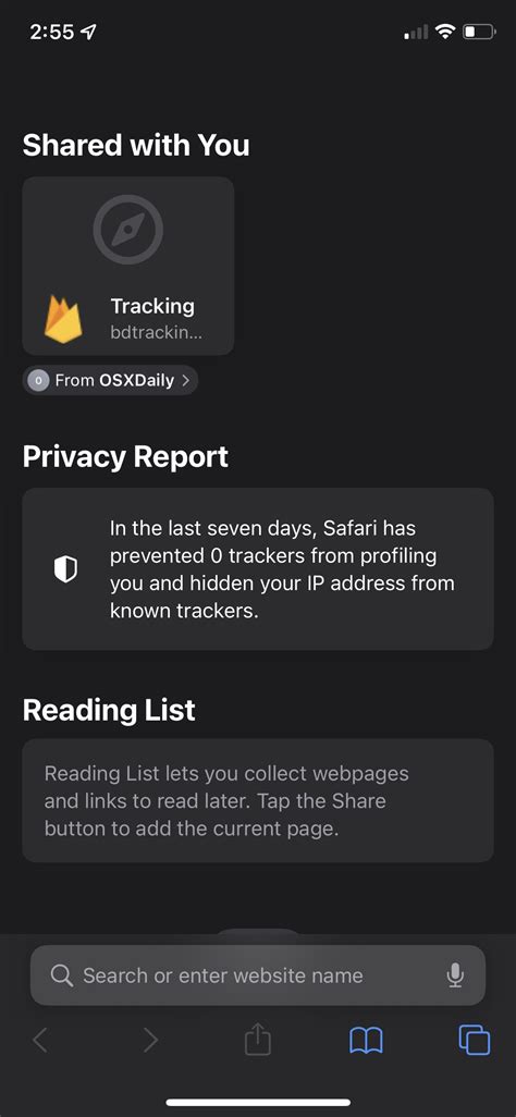 Of The Best IOS Features To Try Now