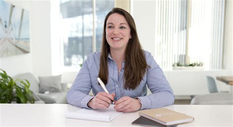 Biography Abby E Barnicle