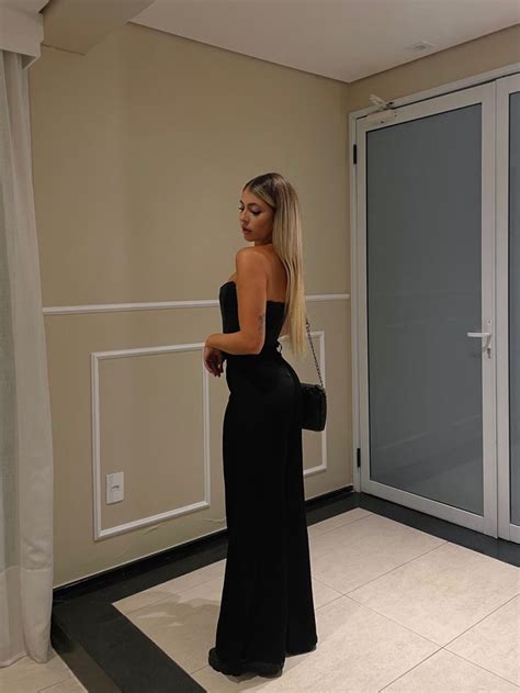 Pin De Linn Evertsson Em Ruby Wright