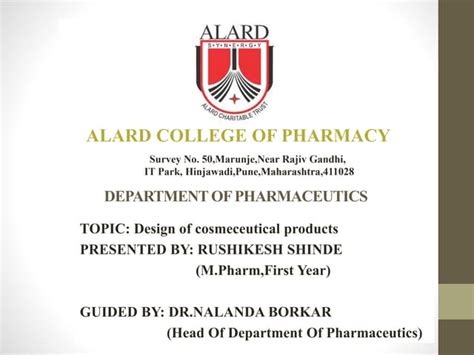 c and cs ppt ppt