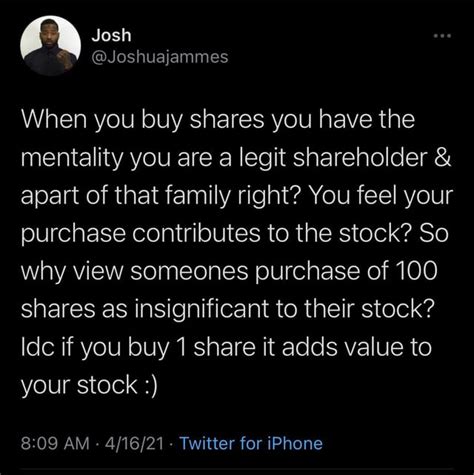 First Class On Airplanes Should Be Seated Last Not First R Unpopularopinion