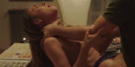 Nude Video Celebs Milena Bozic Nude Klan S E