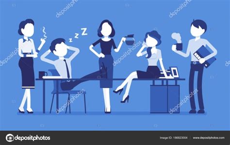 자신의 기준에서 회사 점심시간 중 식사는 휴식이다 Vs 아니다 인스티즈instiz 이슈 카테고리