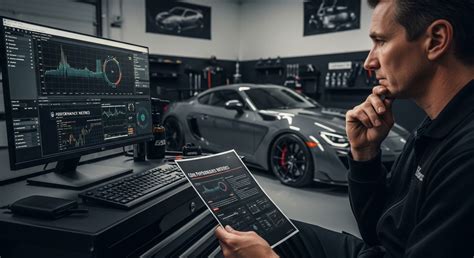 How To Read Ecu Data Step By Step Guide For Tuners Ecu Flash Files