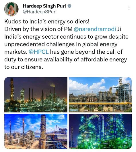 Rahul Kumar Posted On Linkedin