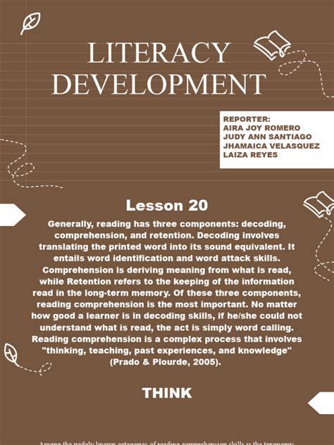 Poetry And Exile Thesis Defense Pdf Learning Reading Comprehension