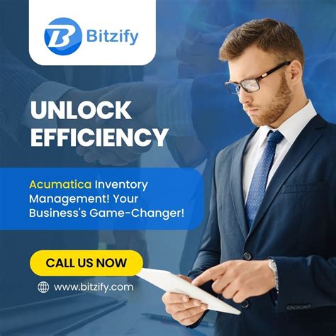 Madhusanka Ranasinghe Posted On Linkedin