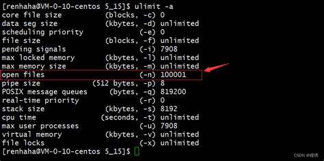 【linux Network】io多路转接之select Csdn博客 【linux Network】io多路转接之select Csdn博客