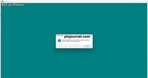 Kgl Win V366 Ls Plc Software Free Download Real 100