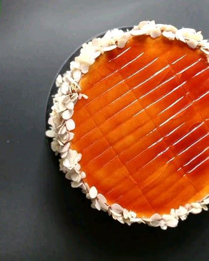 Doboš I Samo Doboš Торта за сва времена Добош торта 📝Поруџбине за Васкрс су у току ☎️069