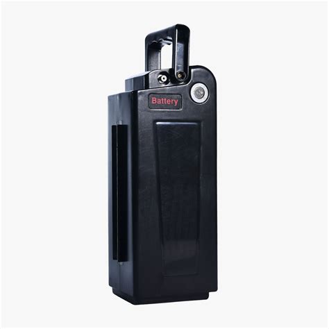 Aki V Ah Lead Acid Baterai Sepeda Listrik Tipe Eb Venio