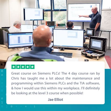 Scantime Automation And Training On Linkedin Plcprogramming Plctraining Industrialautomation