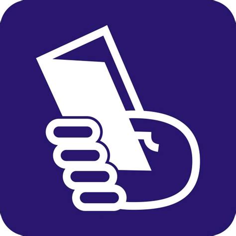 40 Hands Passing Colored Background Stock Illustrations Royalty Free Vector Graphics And Clip