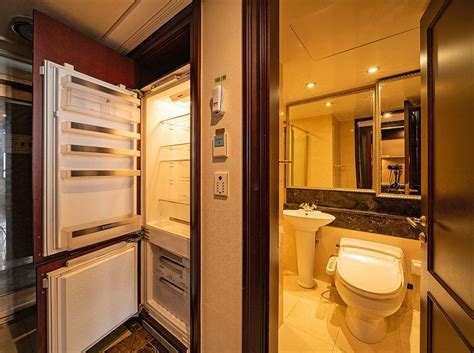 삼삼엠투 서울 강남구 역삼동 호텔 단기임대 강남 복층 호텔