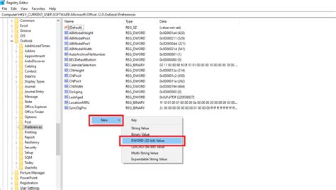 How Do I Increase Outlook Attachment Size Limit