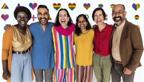 What Are The Three Types Of Transitioning