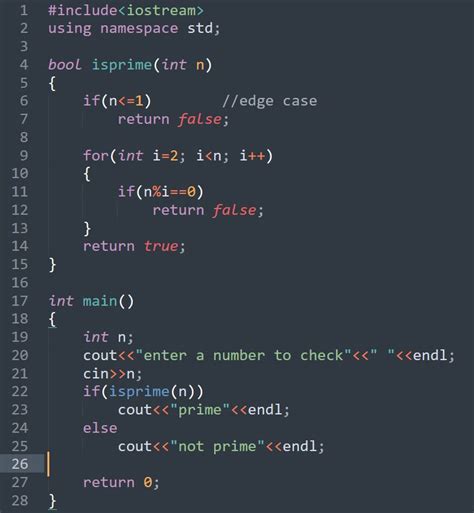 Aditya Raj On Linkedin Dsa Topic Code