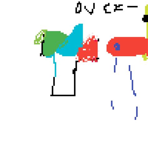 Rox Doxs Gallery Pixilart