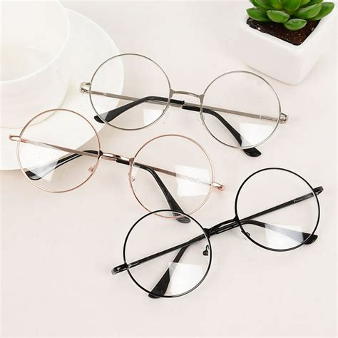 Cool Glasses Frames For Girls Cool Glasses Frames For Girls