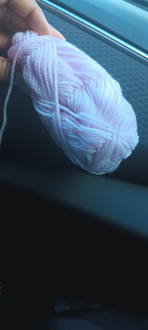 i haz confusion r yarn