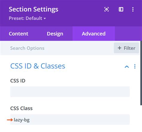 21 ways to speed up a slow divi site advanced 2023 guide