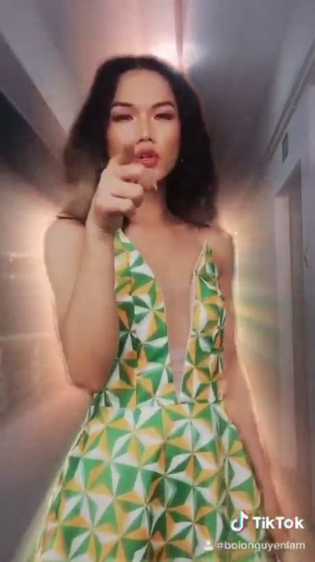 A Gender Game For Gifted Guys On Tumblr