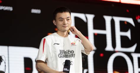 데뷔 첫 롤드컵 8강 밟는 라이트 너무 설레고 기분 좋다