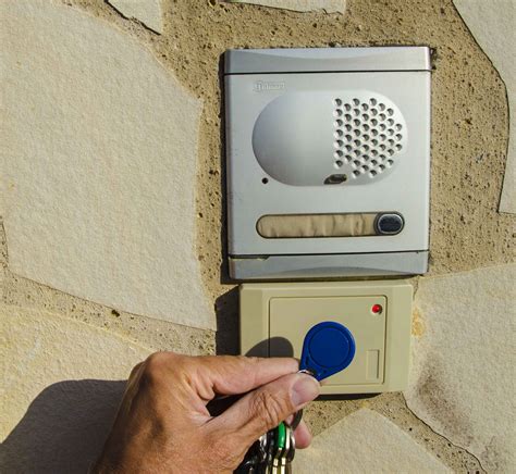 My Home Automation Projects Built With Mqtt And Node Red Projects