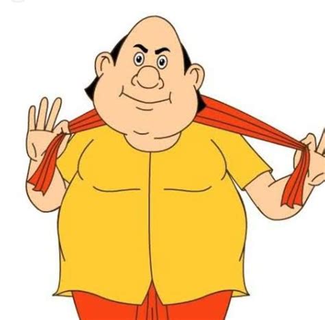 Gopal Var New 2025 গোপাল ভার নতুন ২০২৫ Gopal Var New 2025 গোপাল ভার নতুন ২০২৫ Viralpost2025シ