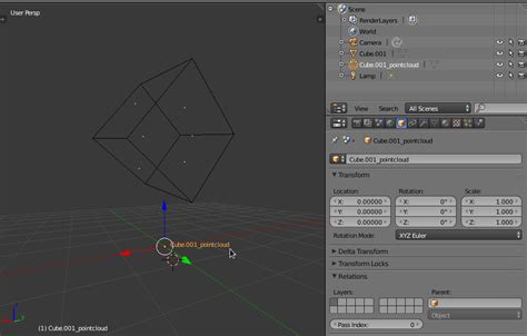 Math Mode Reducing The Vertical Line Height In An Array Environment