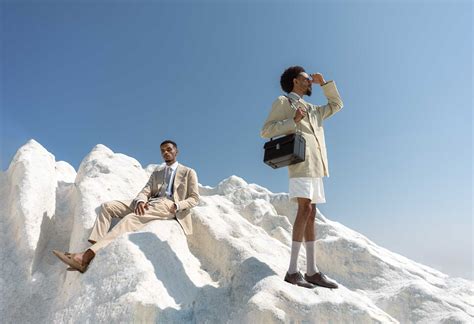 Determining Position Waseem Khadra